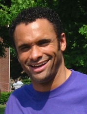 "celebrity swoon" - Reality TV World Message Board Forums - "celebrity ...